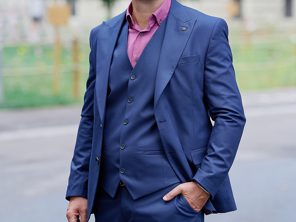 Neuigkeiten - Institut für Religionswissenschaft