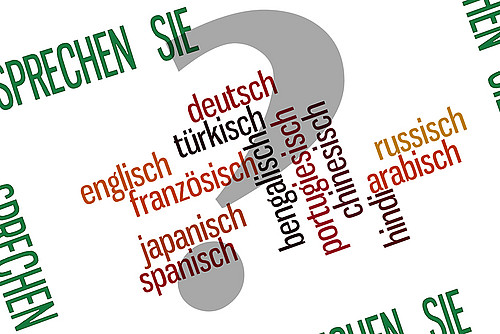 Das spricht für sich - Universität Graz