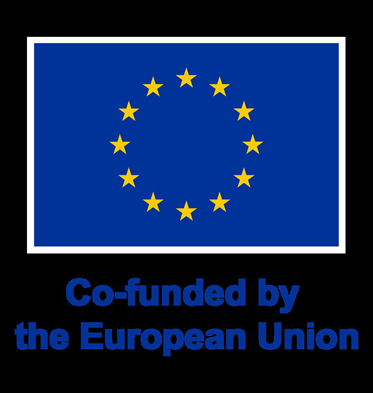 Erasmus+ Studienaufenthalte - International Office