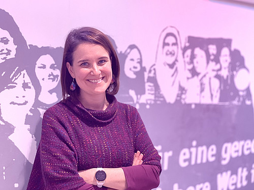 future-education.uni-graz.at