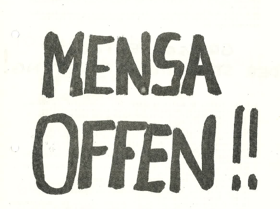 Ausstellung im Volkskundemuseum Wien mit Fotografien aus dem Nachlass ...