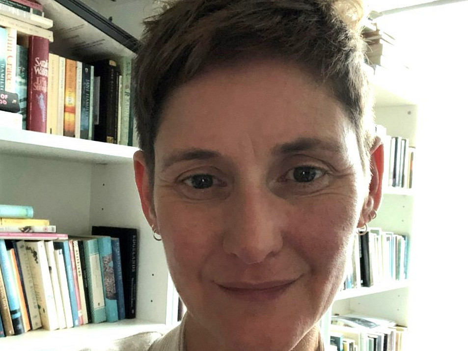 Von „grauen Fluten“ und „silbernen Tsunamis“: Altersdiskriminierung aus ...