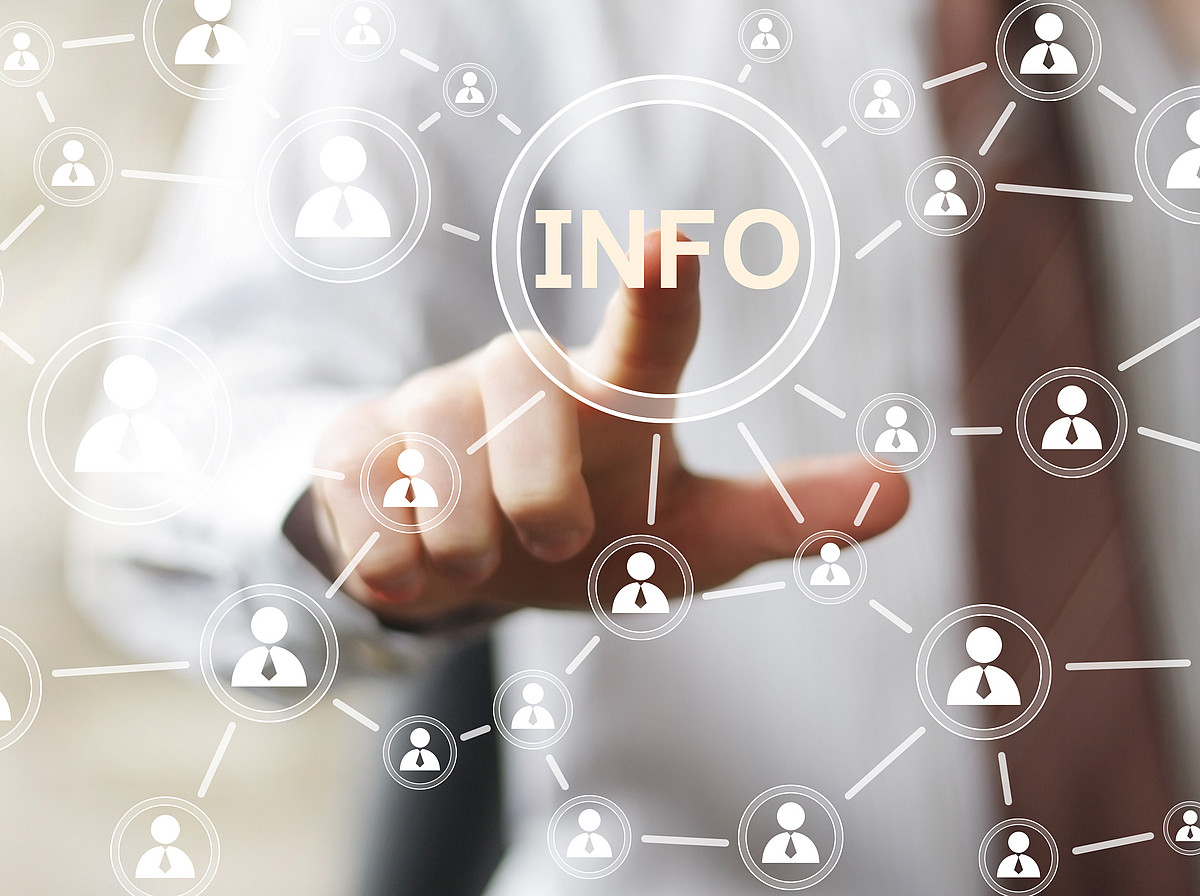 News - Joint Programmes