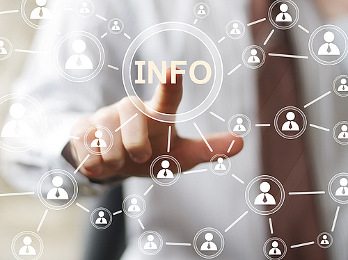 Application and Selection - Joint Programmes