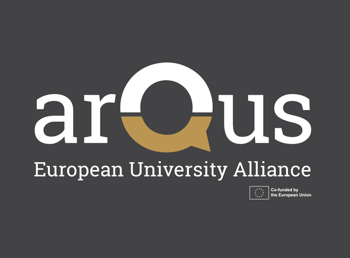 ARQUS: Universität Graz, Europäische Hochschulallianz - ARQUS