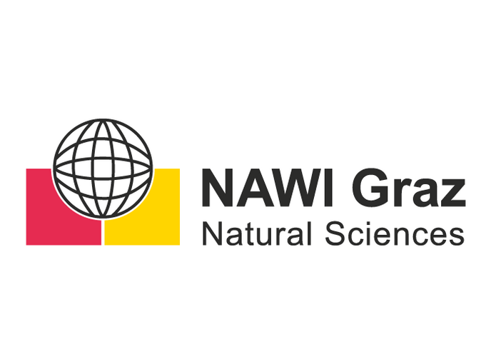 Das Institut für Chemie der Uni Graz - Institut für Chemie