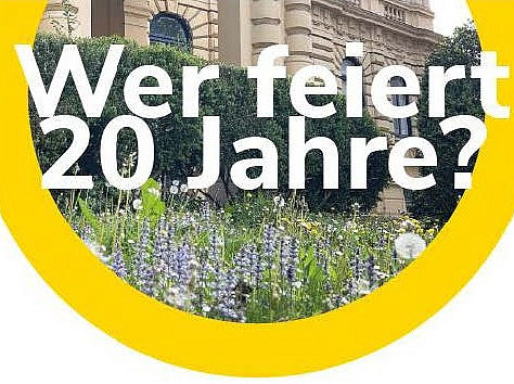 Abschließende kommissionelle Prüfung (Defensio) von Simone Müller ...