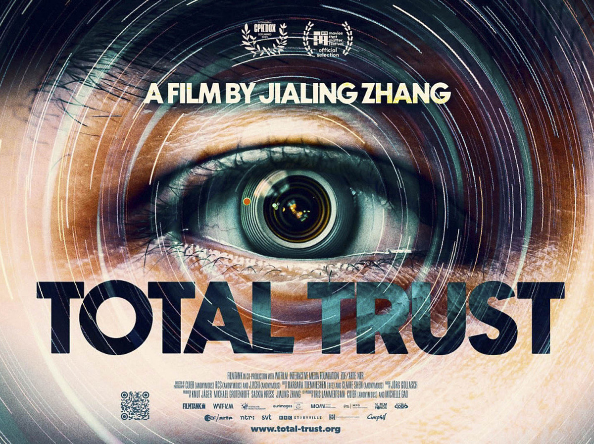 APA PsycArticles - University Library Graz