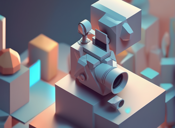 Medienproduktion - Center for Digital Teaching and Learning