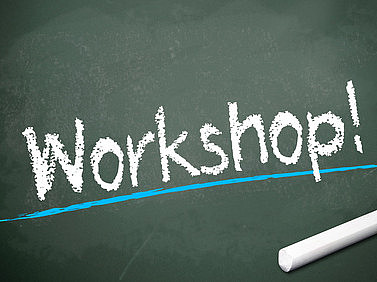 OSA Info Day - Grazer Methodenkompetenzzentrum