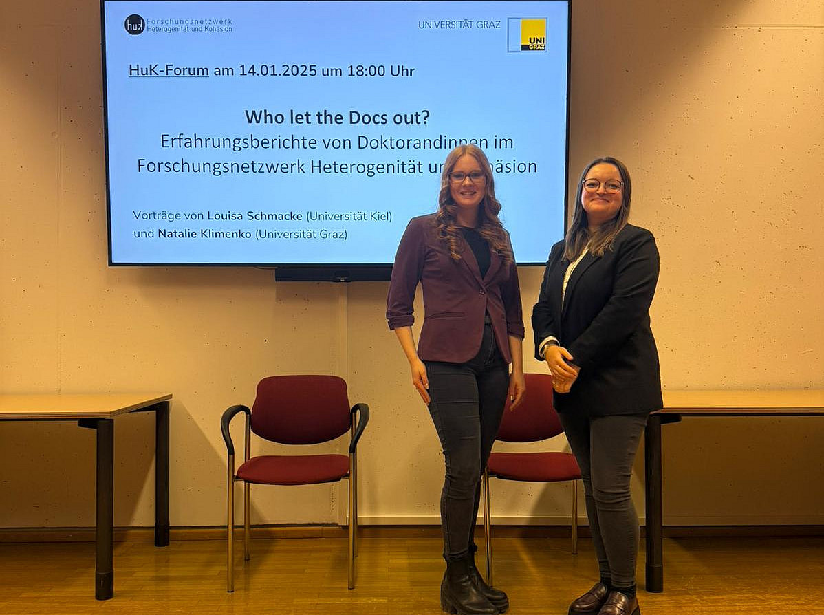 4. Palästina-Kurs des Deutschen Palästinavereins in München - Institut ...