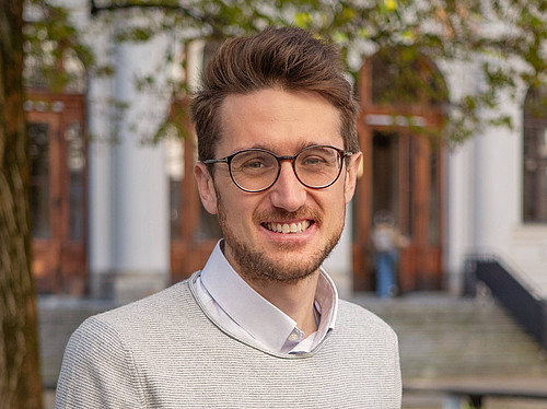 Peter Jahn - Institut für Rechtswissenschaftliche Grundlagen