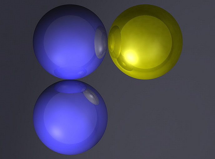Research Optic of Nano and Quantum Materials - OpNaQ