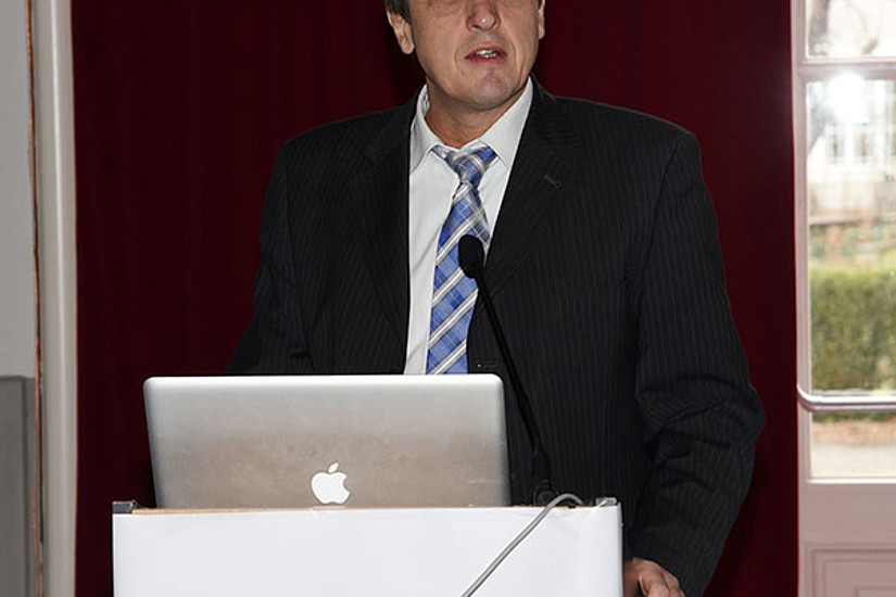 Forschung mit Strahlkraft - news.uni-graz.at