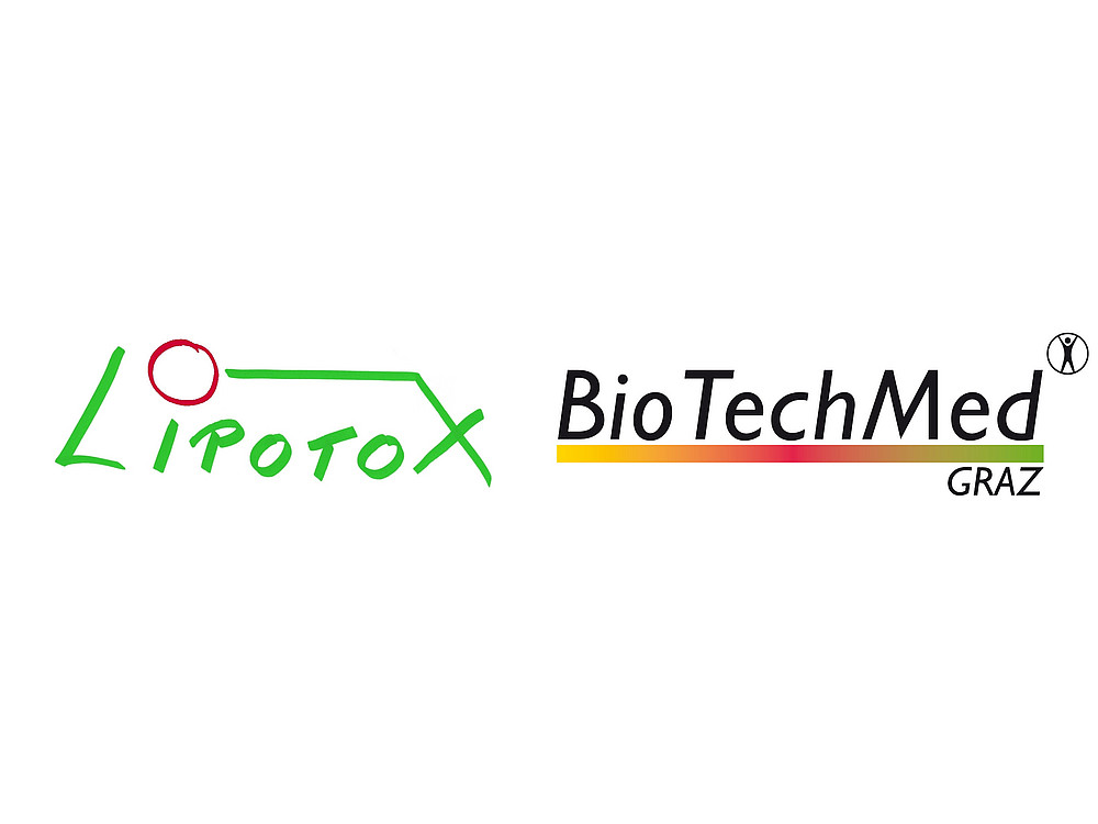 6th International Graz Symposium on Lipid and Membrane Biology ...