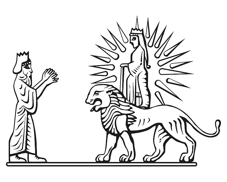 15th Symposium of Melammu Project Graz - Institut für Antike