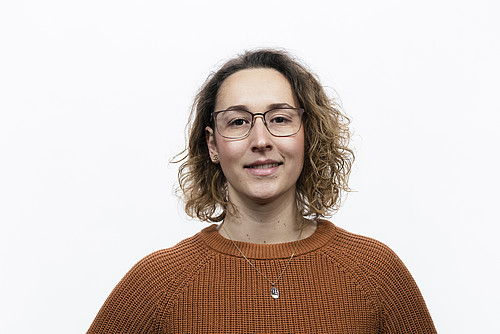 About us – Climate Change Graz - Climate Change