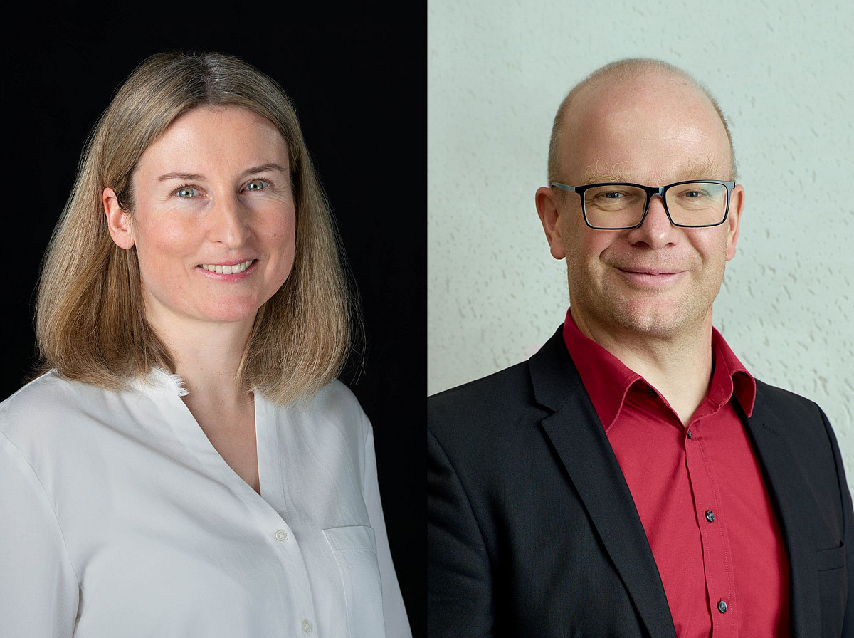 Research Spotlight: Reproducibility in machine-learning-based research ...