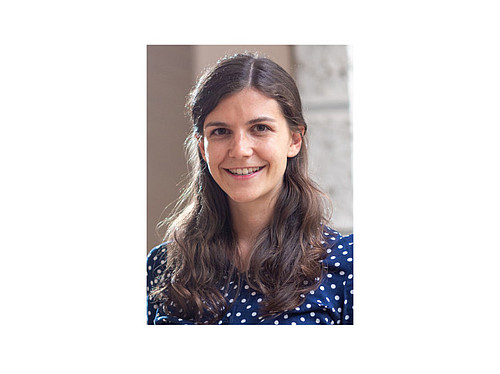 Vorstellung der Forscher:innen - Gender und die Bibel