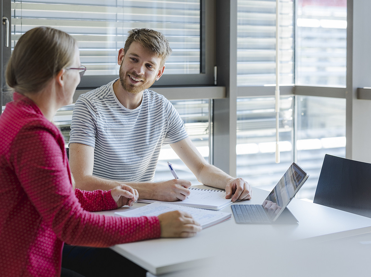 OSA Info Day - Grazer Methodenkompetenzzentrum