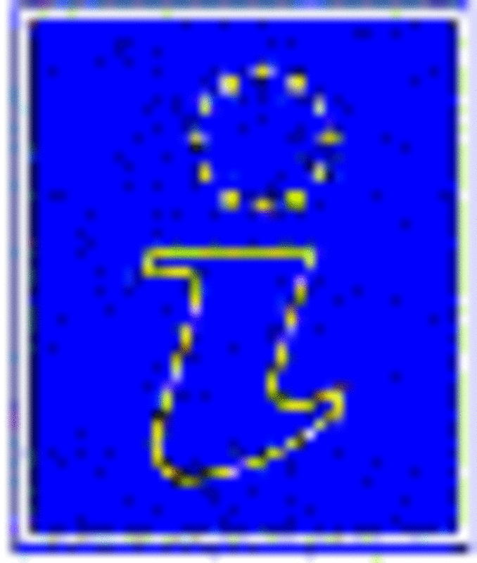 Vortrag Gesandter Dr. Andreas KUMIN, Bundesministerium für europäische ...