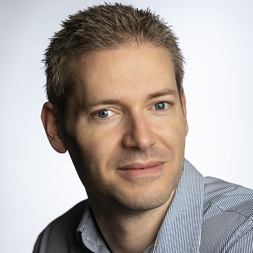 Energie- und Fettstoffwechsel – BioHealth - BioHealth