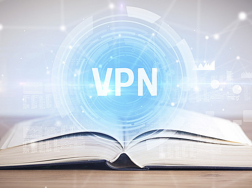 Elektronische Medien - Universitätsbibliothek Graz - Universitätsbibliothek