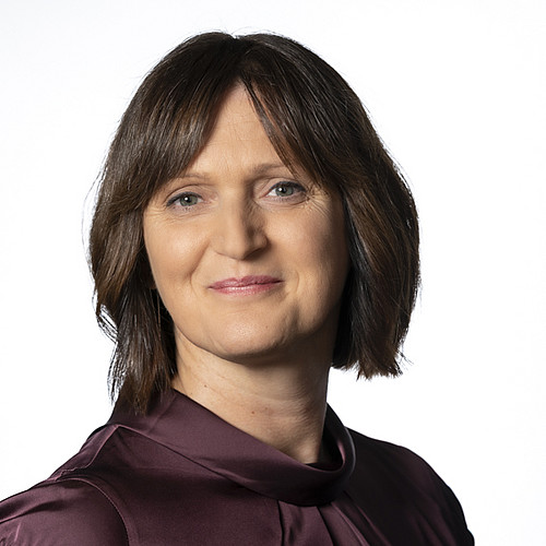 MetAGE Konsortium - MetAGE - Forschung für gesundes Altern