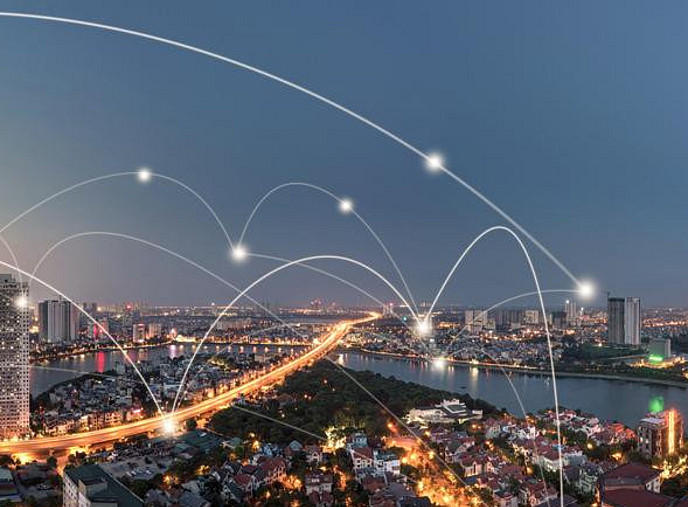 Schulung vom 20. 11. Meine persönliche Schulungsseite - Institut für ...