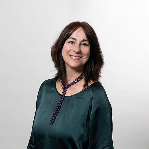 Stefania Patrizia Sonia Rossi Universität Graz Volkswirtschaftslehre ...