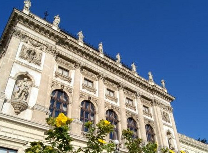 FAQs - Bewerbung Universität Graz - Internationale Studierende