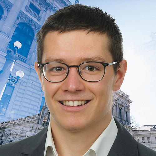 Leitung und Mitarbeiter:innen Institut für Umweltsystemwissenschaften ...