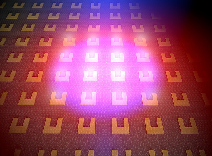 Research Optic of Nano and Quantum Materials - OpNaQ