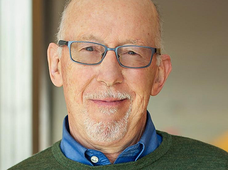 Language teachers' psychological knowledge - Institut für Anglistik