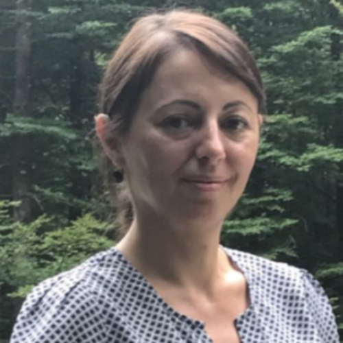 Unser Team - treffpunkt sprachen – Zentrum für Sprache ...