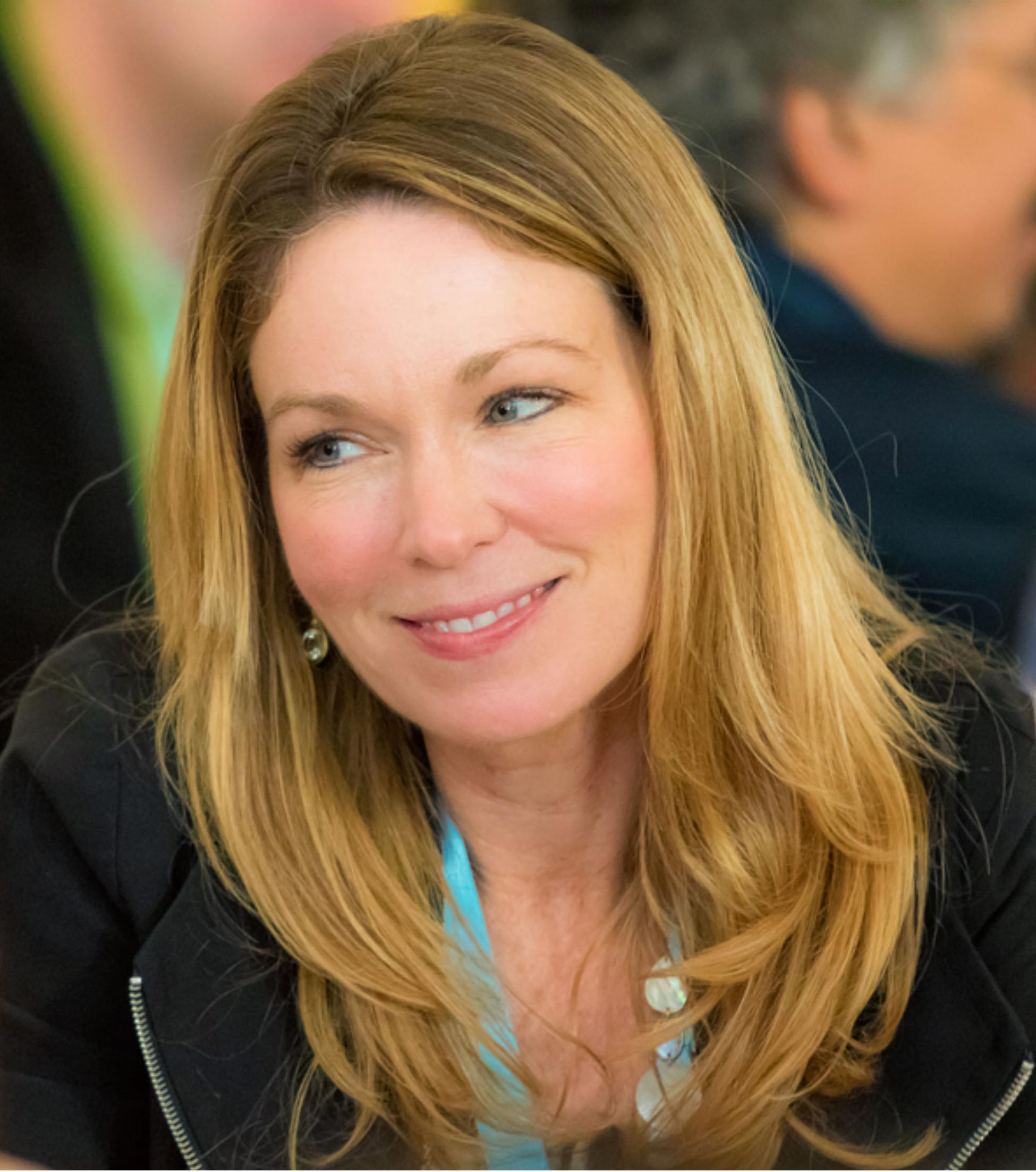 Guest Lecture Caroline Levander (Rice University) - Department of ...